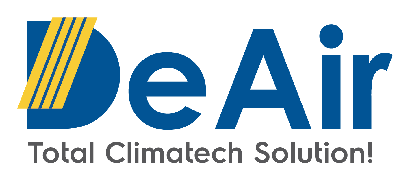 Heat-Pump Dryer Daxwell | Energy-Efficient, High Performance